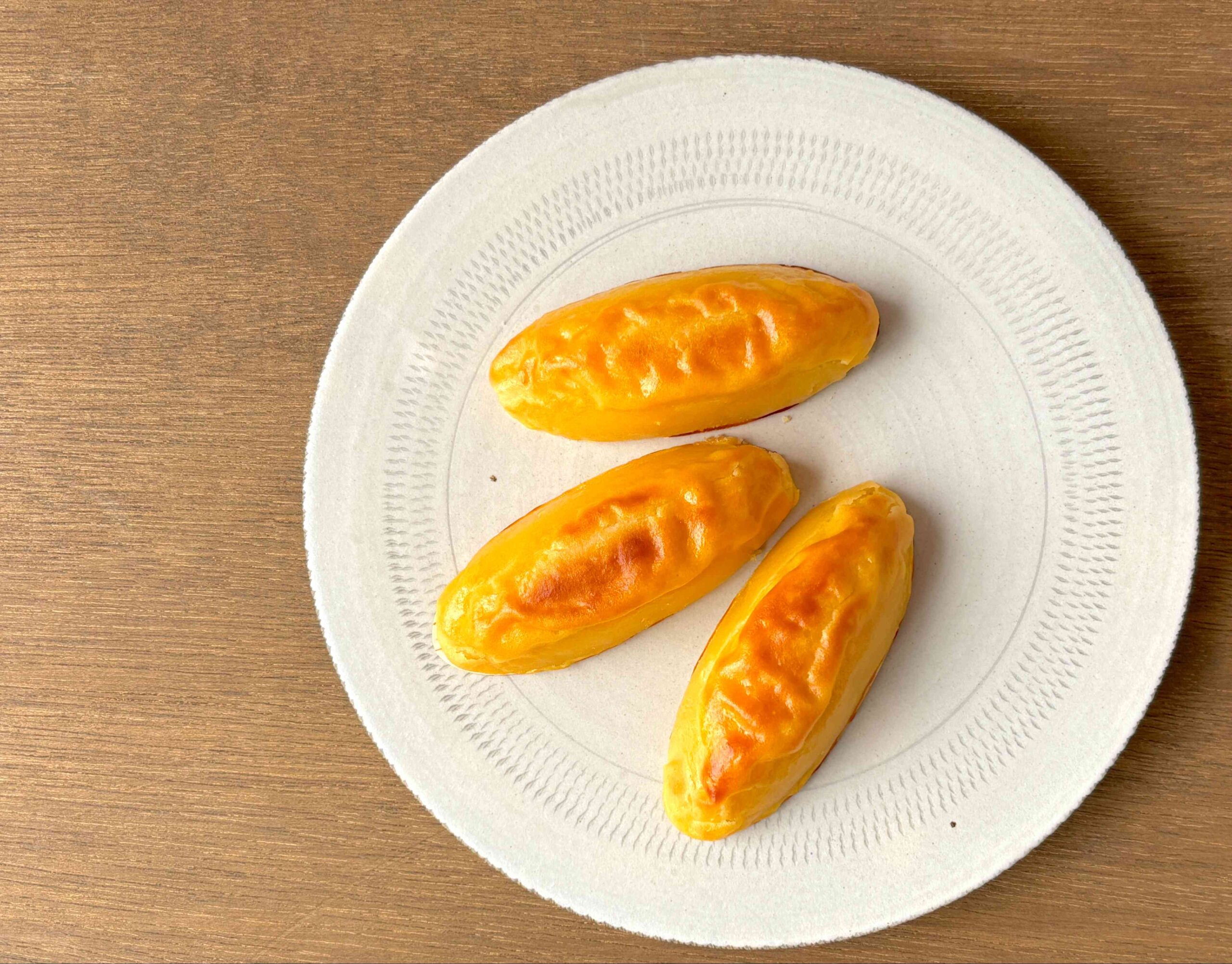 スイートポテト有名店のお取り寄せ【ハロウィン2025】 | Mottoお取り寄せスイーツ
